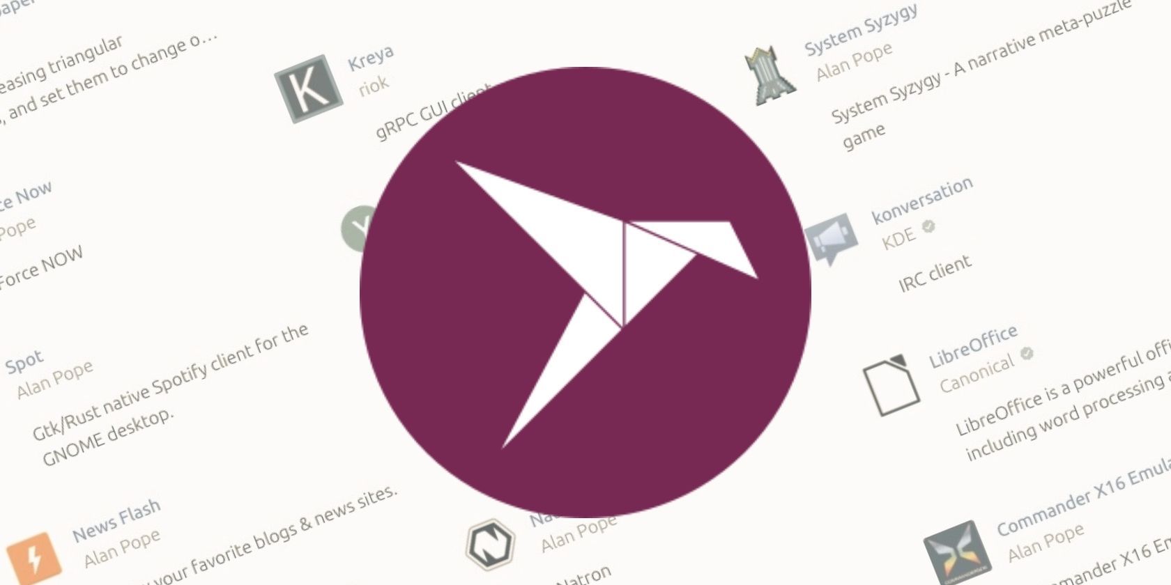 Everything You Need to Know About Snap and Snap Store