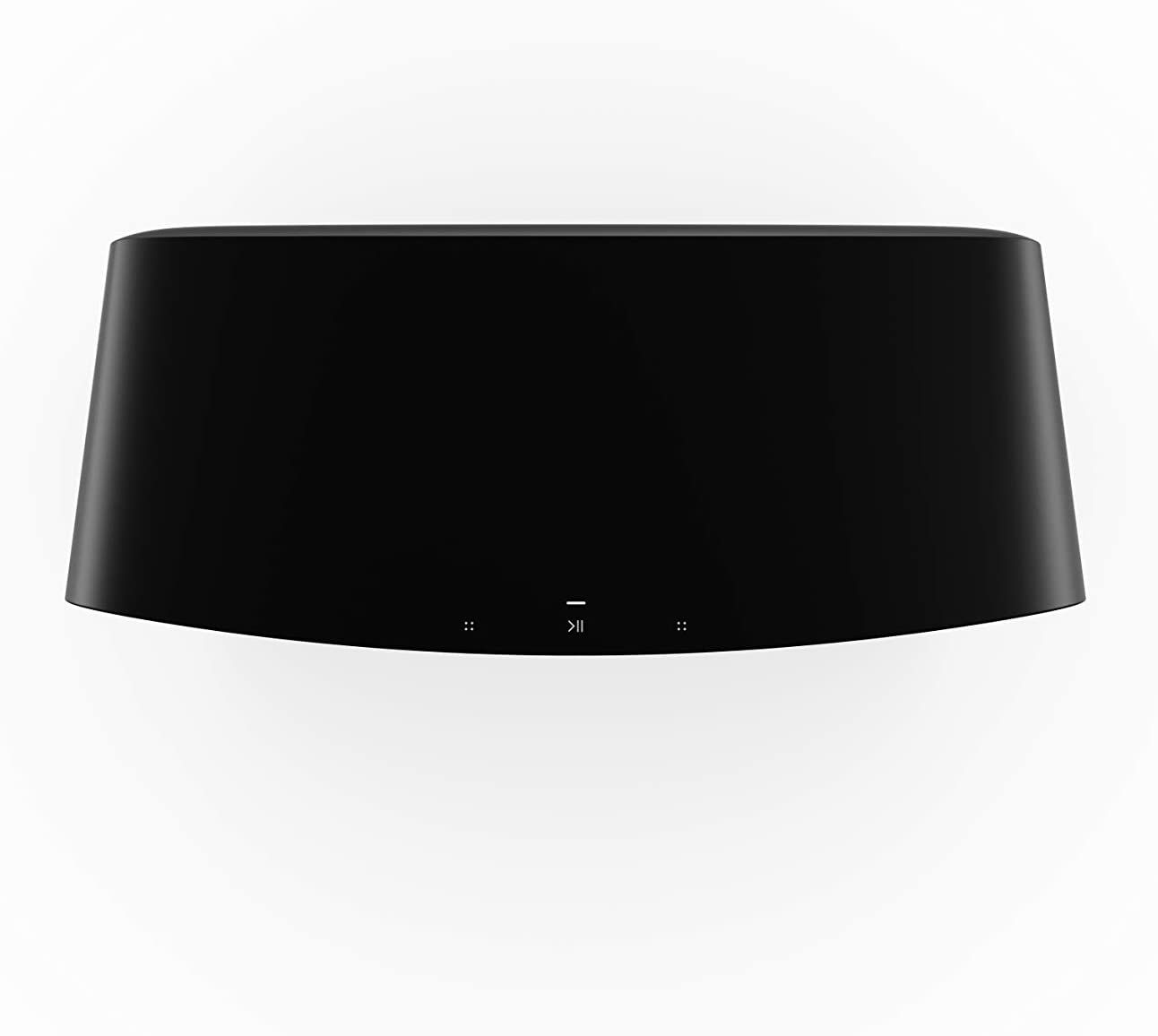 The 7 Best Sonos Speakers for Your Home