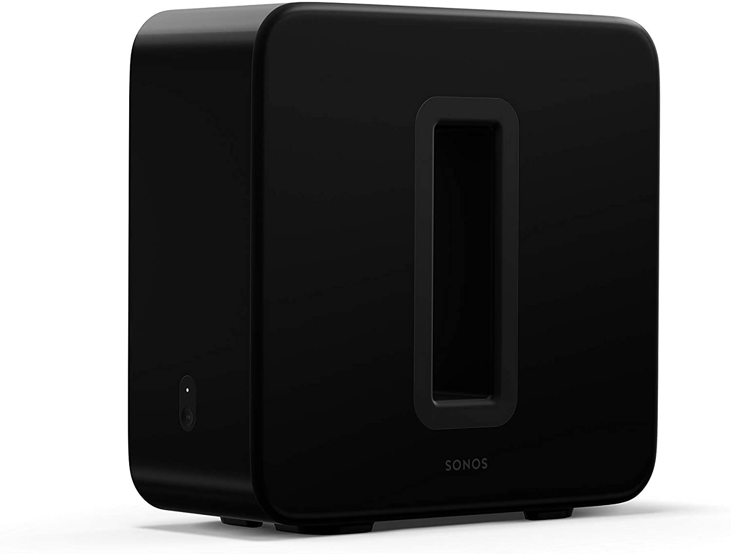The 7 Best Sonos Speakers for Your Home