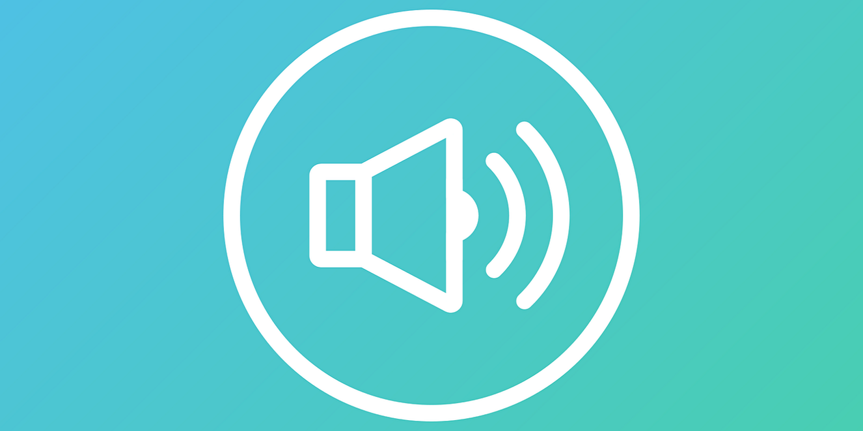 6 Ways to Restore the Missing Volume Icon to the Windows 10 Taskbar