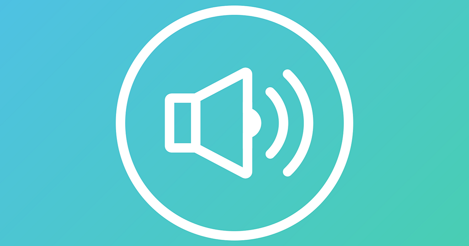 6 Ways to Restore the Missing Volume Icon to the Windows 10 Taskbar