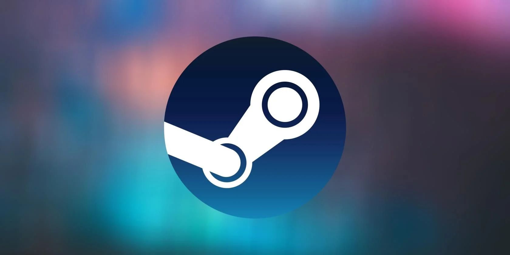 How to Set Up a Custom URL in Your Steam Profile