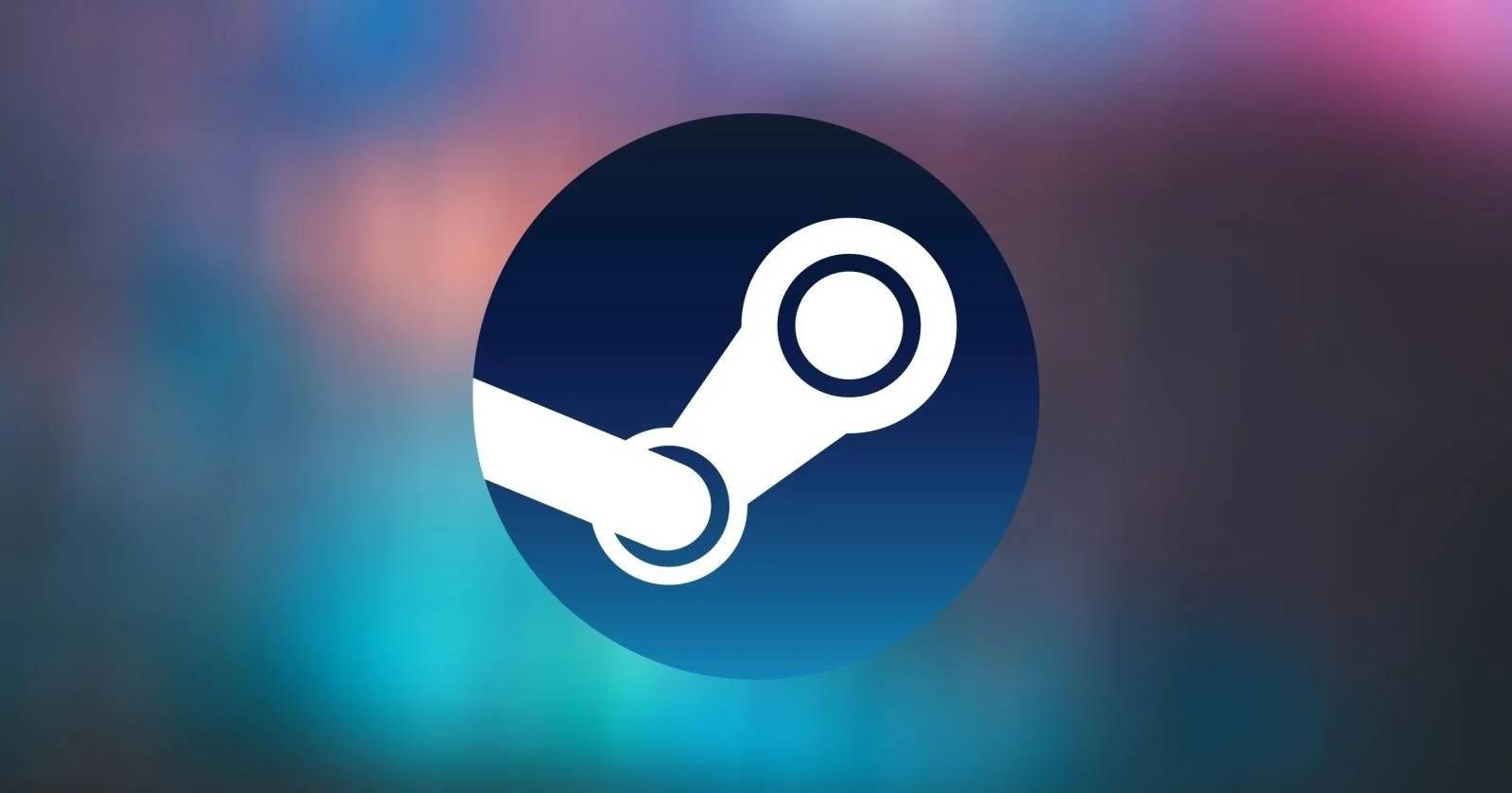 How to Change Your Steam Display Name