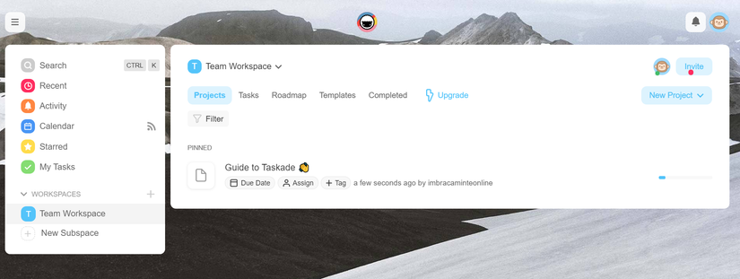The 10 Most Productive New Tab Extensions for Google Chrome