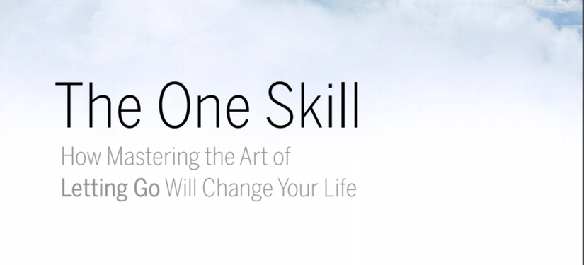 10 Free Personal Development Ebooks Worth Downloading