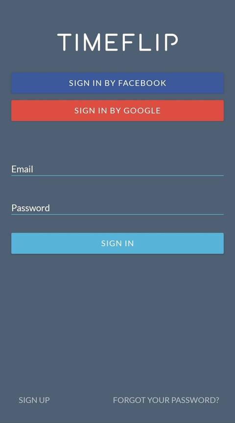 TimeFlip 2 Review: An Interactive Time Tracker to Master Productivity