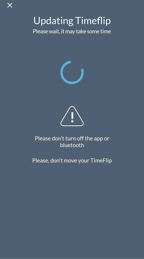 TimeFlip 2 Review: An Interactive Time Tracker to Master Productivity