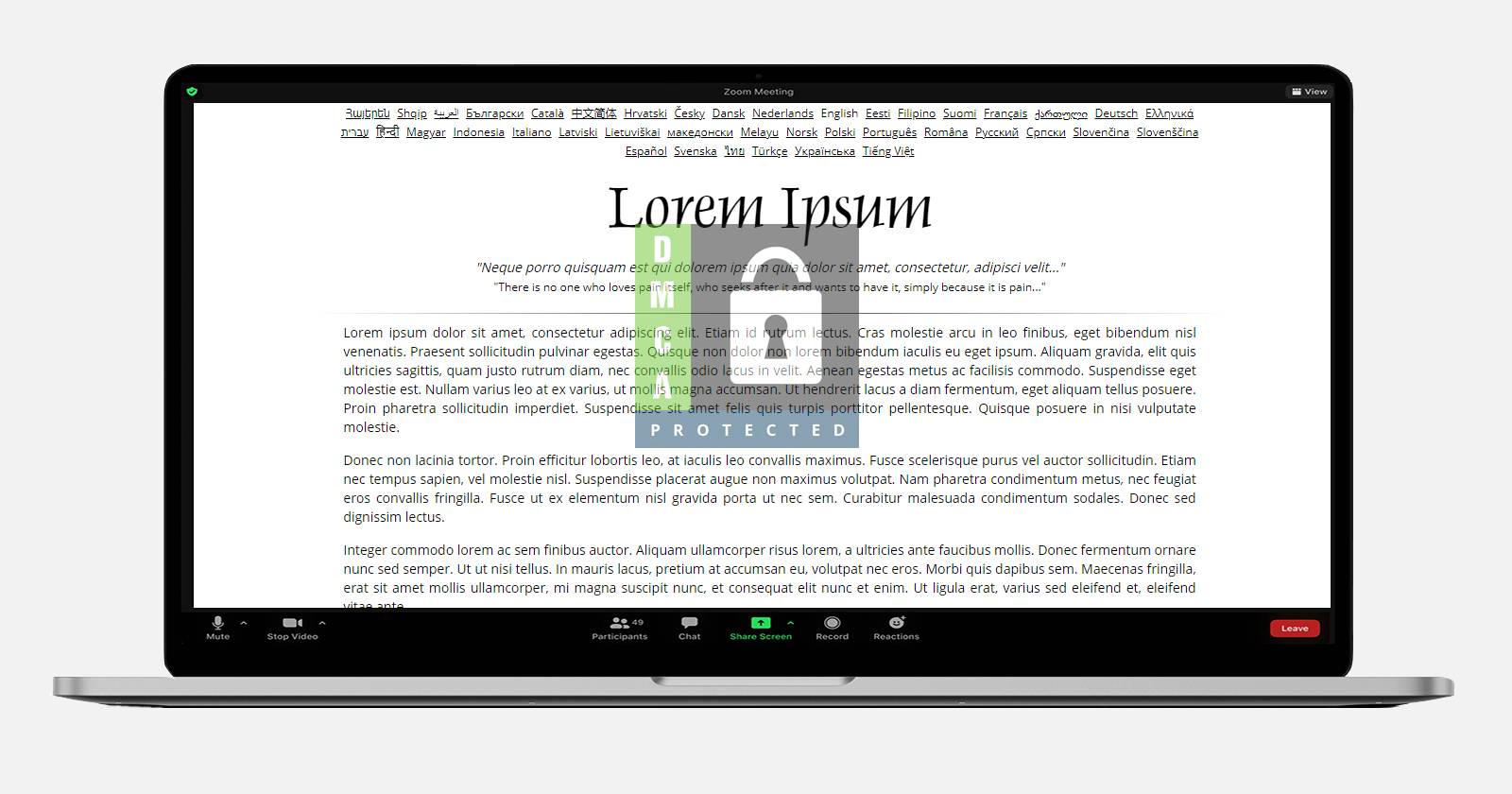 The Top 8 Free Plagiarism Detection Tools for Freelancers