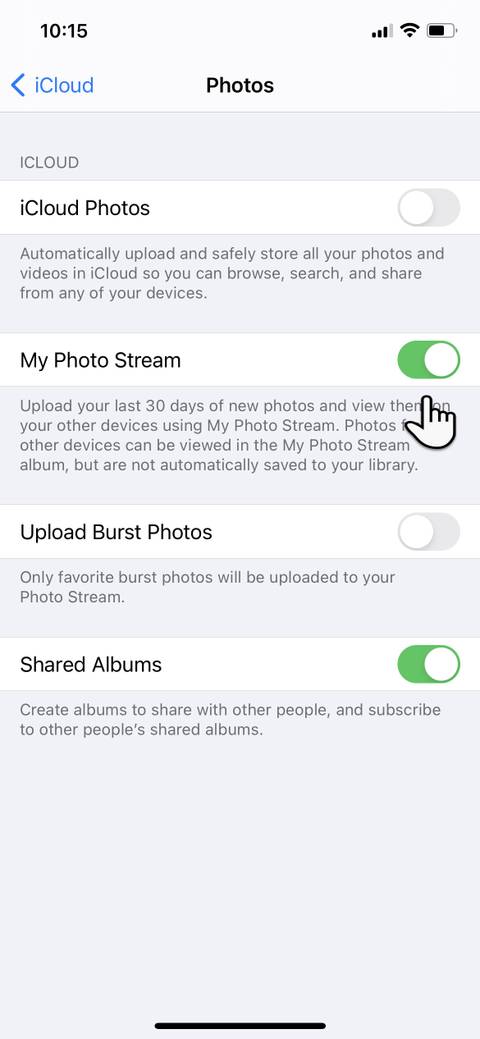 6 Ways to Transfer Photos From iPhone to Mac