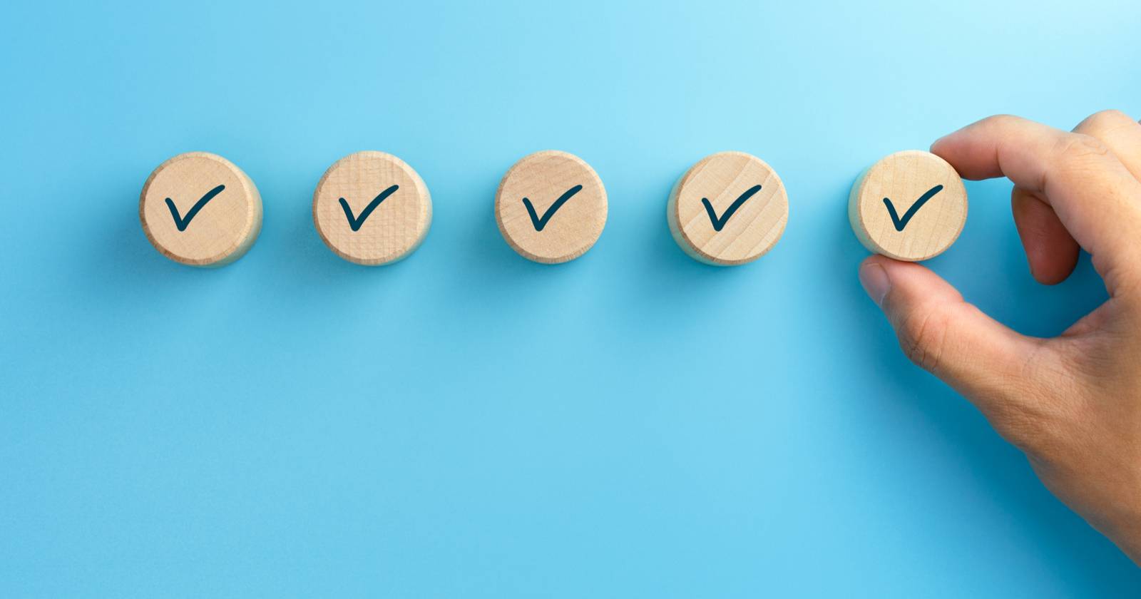How to Get Verified on X (Twitter) and Get a Blue Check Mark