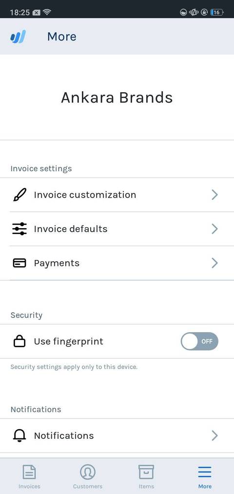 The 5 Best Free Invoice Apps for Freelancers and Small Business Owners