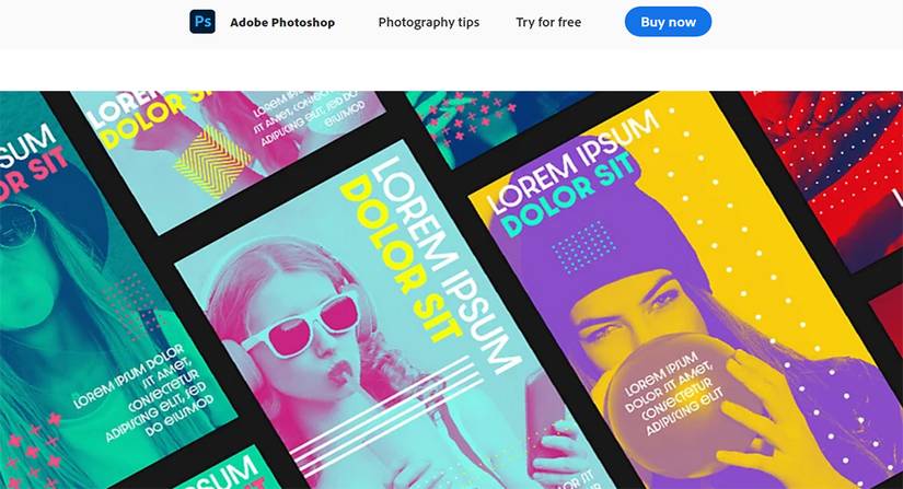 The 8 Best Color Trends of 2021 for Designing a Stunning Website