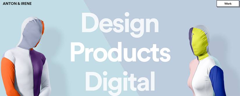 The 8 Best Color Trends of 2021 for Designing a Stunning Website