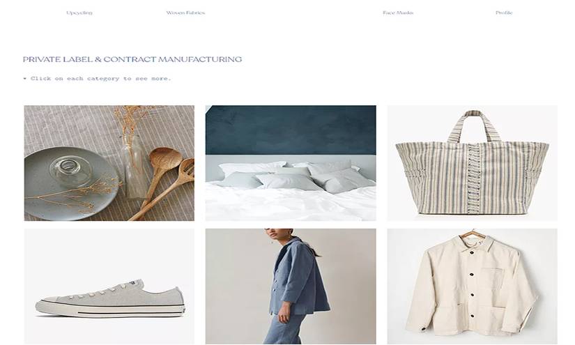 Want to Design a Stunning Website? 9 Tips to Impress Your Client