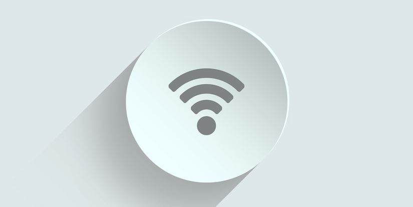 What Does Wi-Fi Stand For?