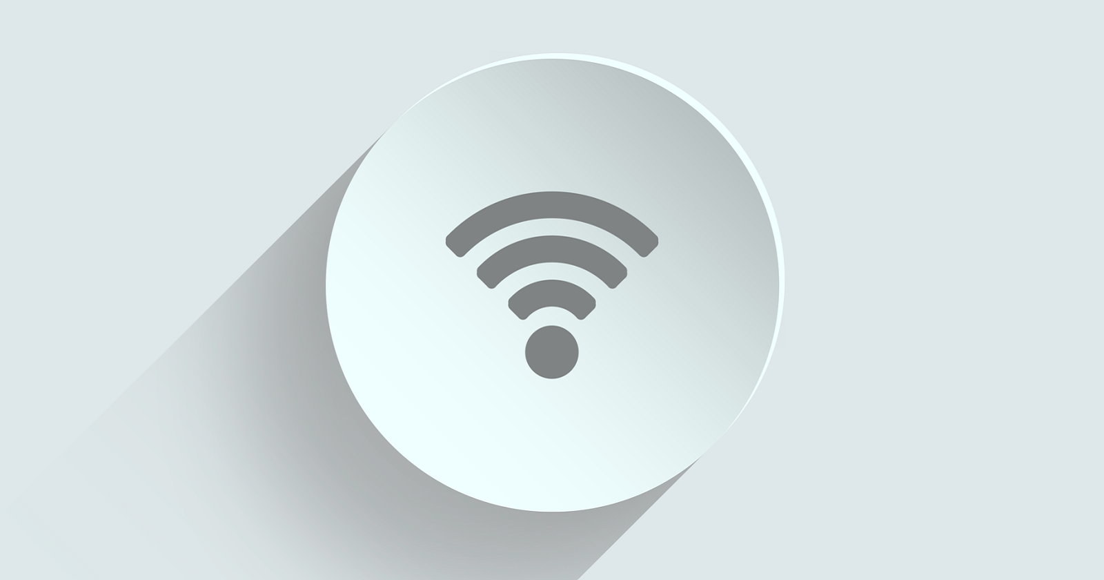 6 Ways to Fix a Missing Wi-Fi Icon on the Windows 10 Taskbar