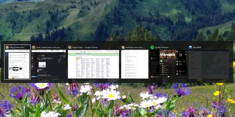 40+ Cool Productivity Keyboard Tricks Few People Know About