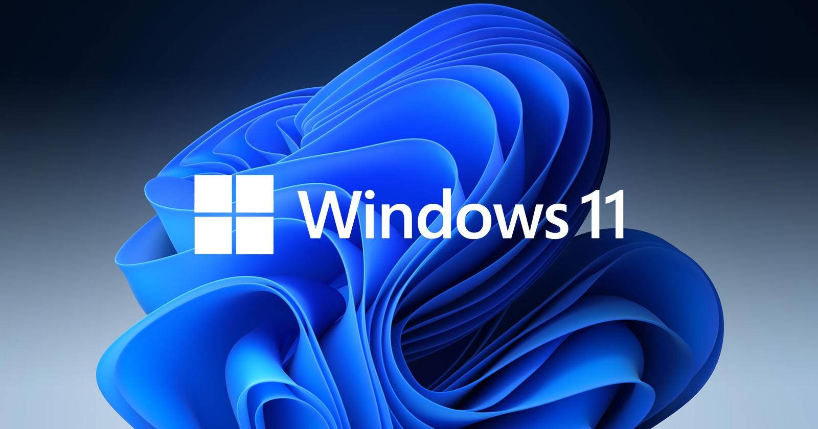 Is It OK to Install Windows 11 on an Incompatible PC?