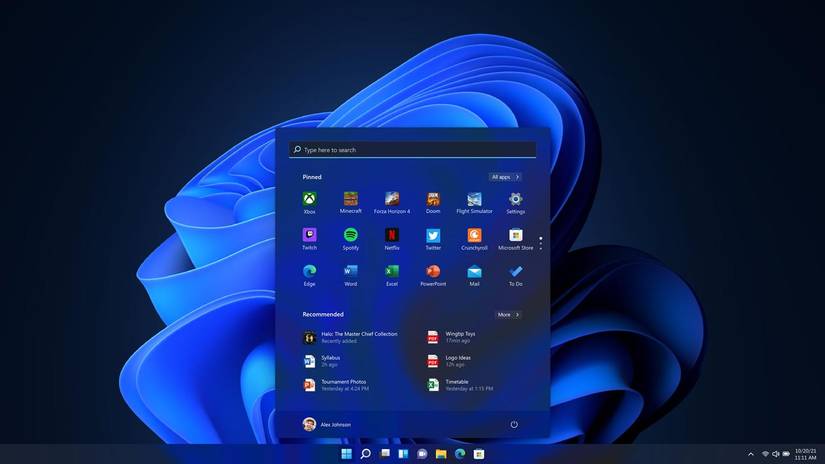 Windows 11: The Pros and Cons Everyone Is Talking About