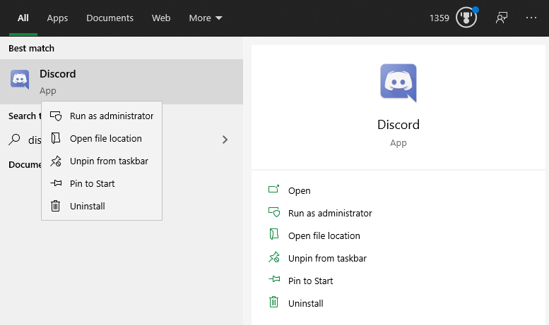 How to Run Multiple Versions of the Same Program on Windows: 5 Ways