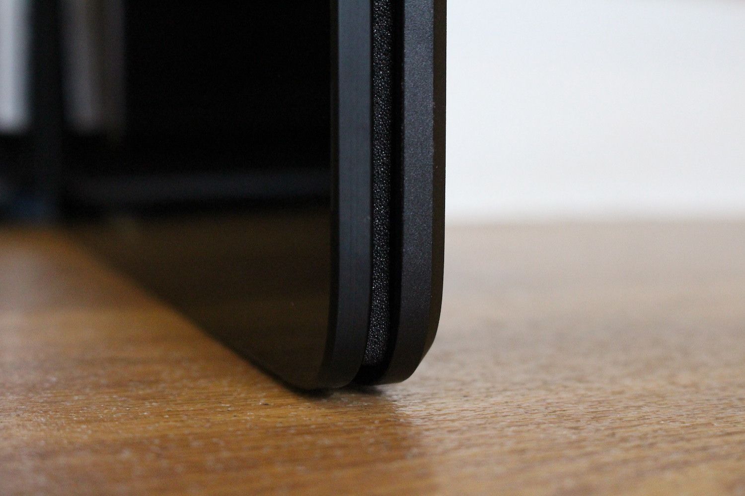 Withings Body Cardio Review: The Best Smart Scales Money Can Buy