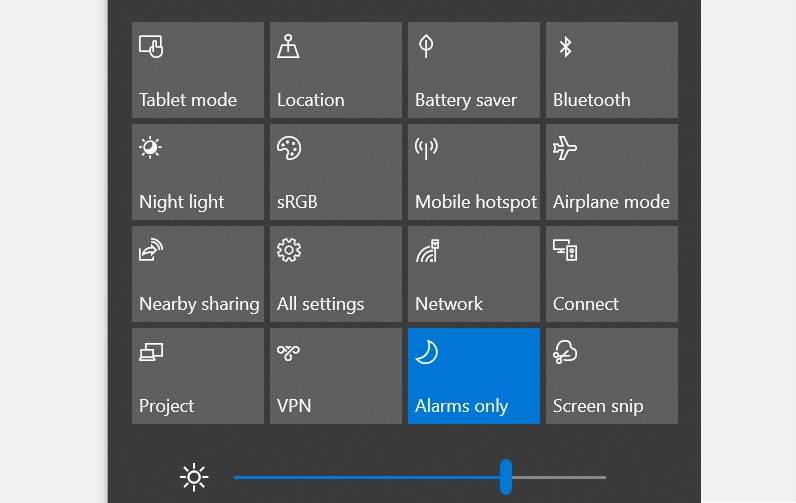 How to Turn Off Bluetooth on Windows 10