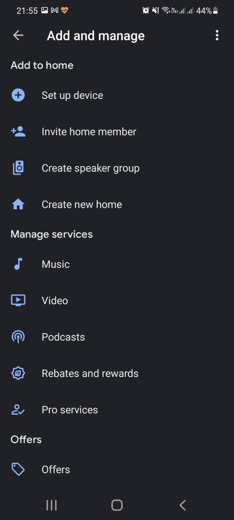 How to Set Up and Use Your Chromecast Ultra