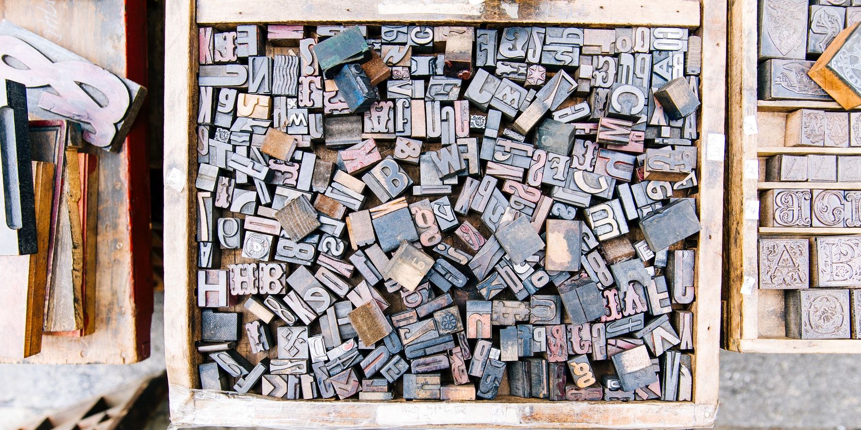 How to Find Vowels, Consonants, Digits, and Special Characters in a String