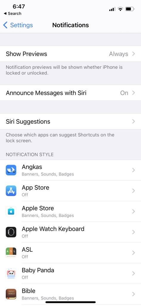 How to Use Siri to Reply to Your Text Messages