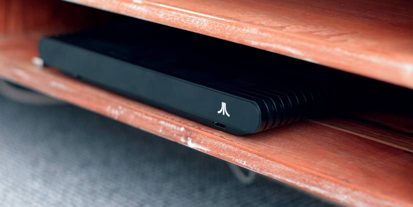 8 Great Alternatives to Buying a PS5, Xbox Series X, or Switch OLED