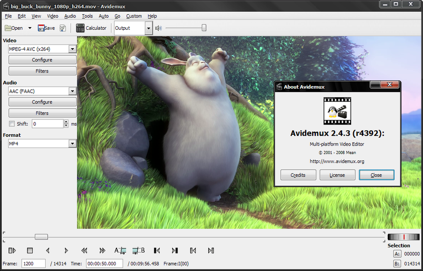 The Best Video Editing Apps and Software for YouTube