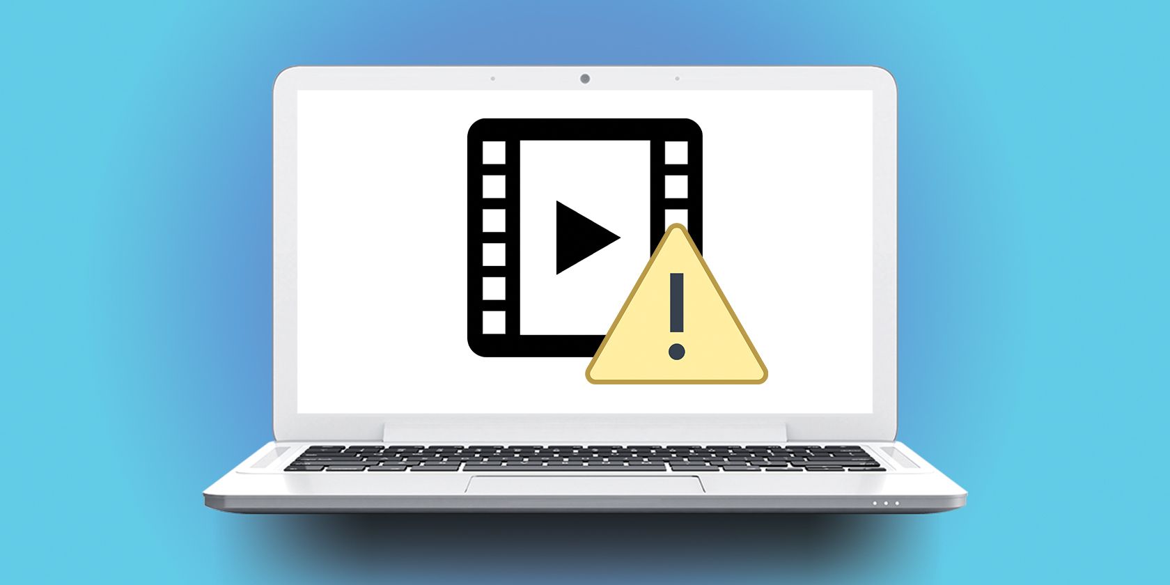 The 4 Best Video Repair Apps in 2021