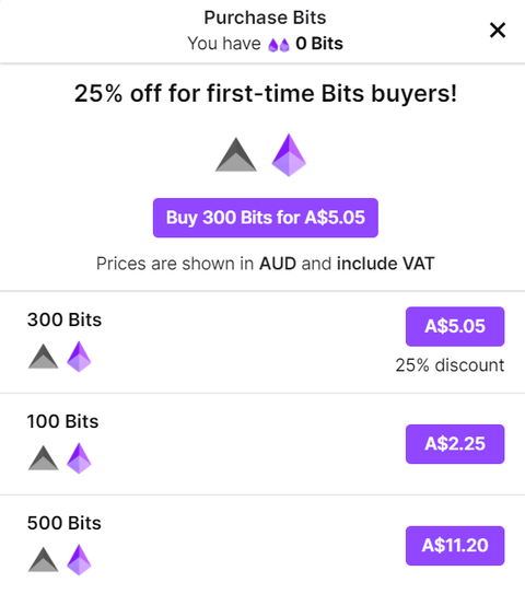 How Does Twitch Make Money?