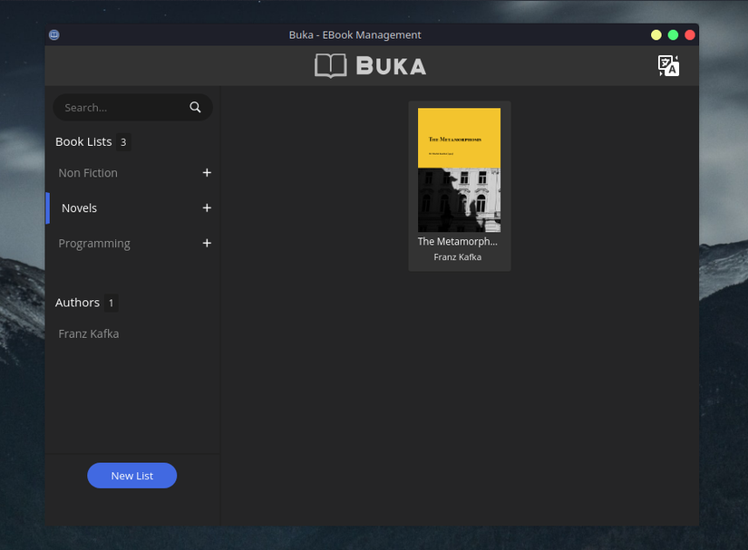 The 5 Best Linux Ebook Readers Worth Checking Out