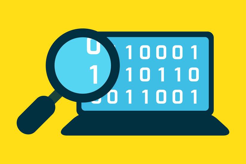 Is Your Network Secure? 5 Ways to Check Your Internet Connection