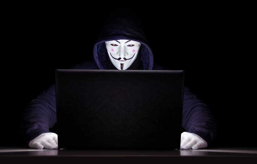 Is Your Network Secure? 5 Ways to Check Your Internet Connection