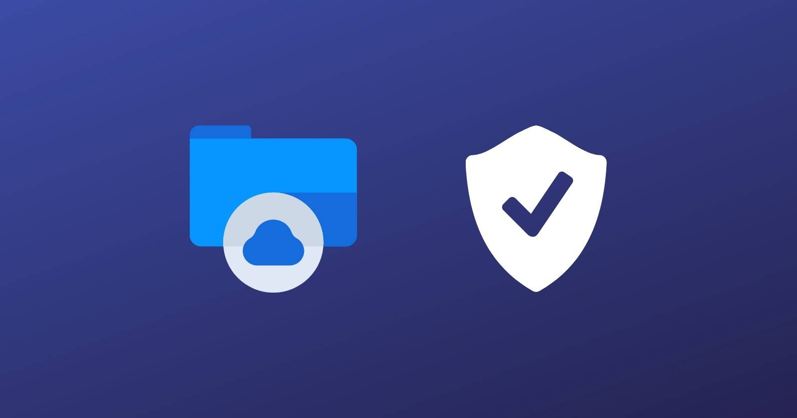 10 Tips to Keep Your Cloud Storage Safe and Secure