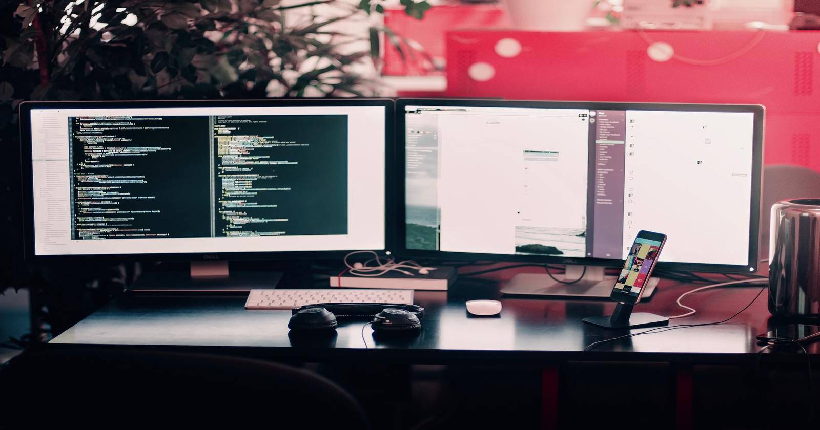 7 Things You Should Consider Before Creating Your Website
