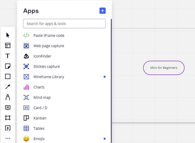 How to Use Miro: Everything You Need to Know