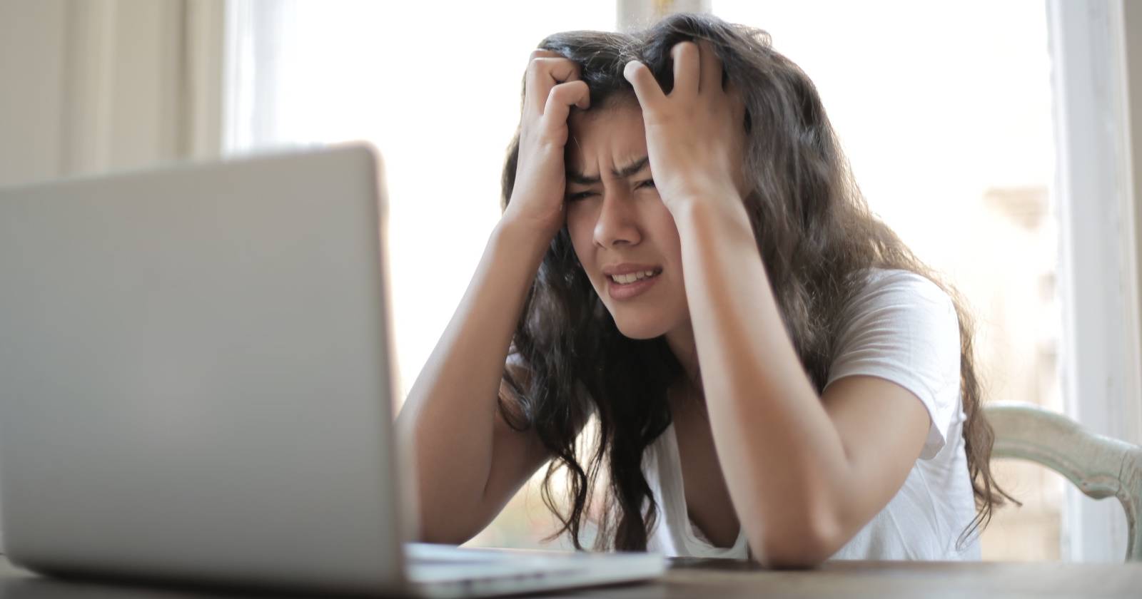 How to Fix a Windows 10 Infinite Reboot Loop