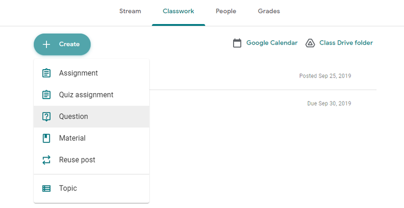 9 Google Classroom Tips to Shake Up Your Teaching