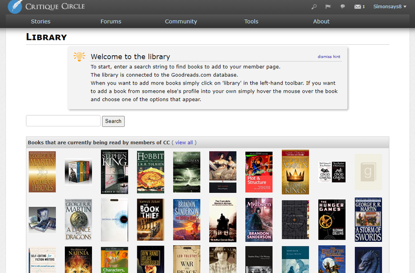 The 6 Best Online Communities for Writers