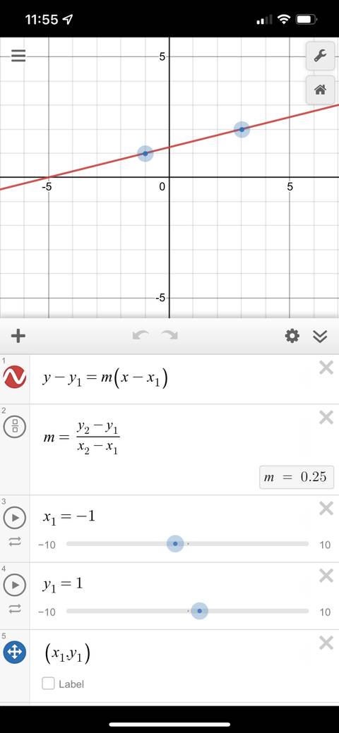 The Top 10 Calculator Apps for iPhone, iPad, and Apple Watch