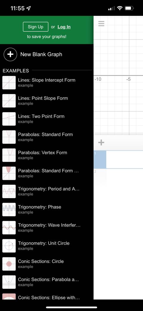 The Top 10 Calculator Apps for iPhone, iPad, and Apple Watch