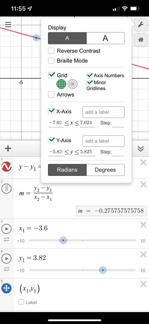 The Top 10 Calculator Apps for iPhone, iPad, and Apple Watch