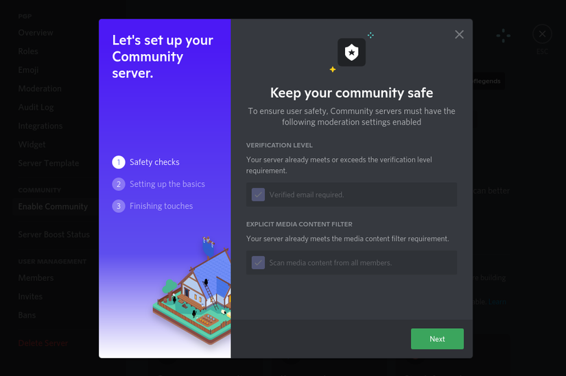 Discord Stage Channels: Everything You Need to Know