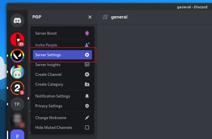 Discord Stage Channels: Everything You Need to Know