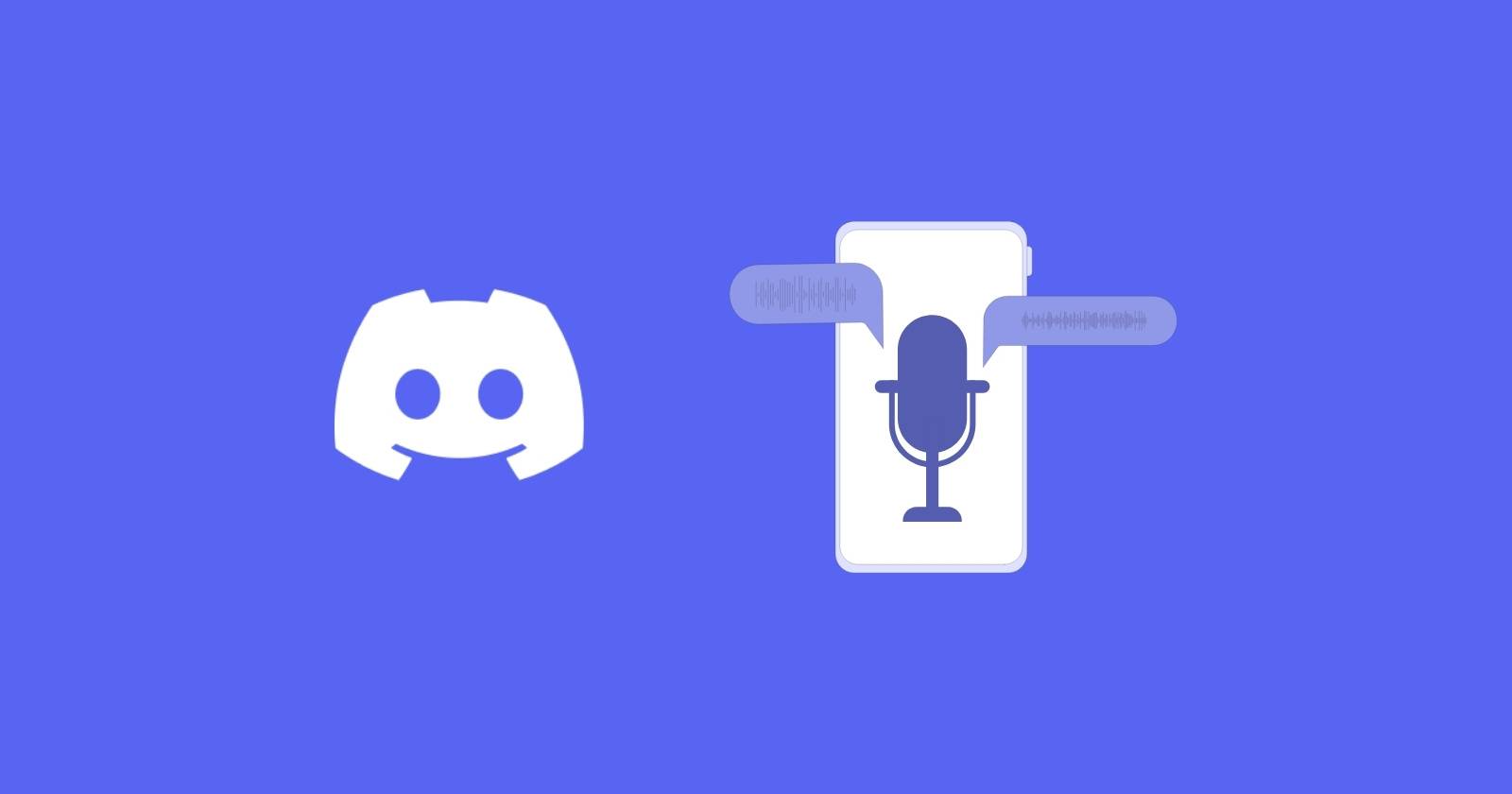 Discord Stage Channels: Everything You Need to Know