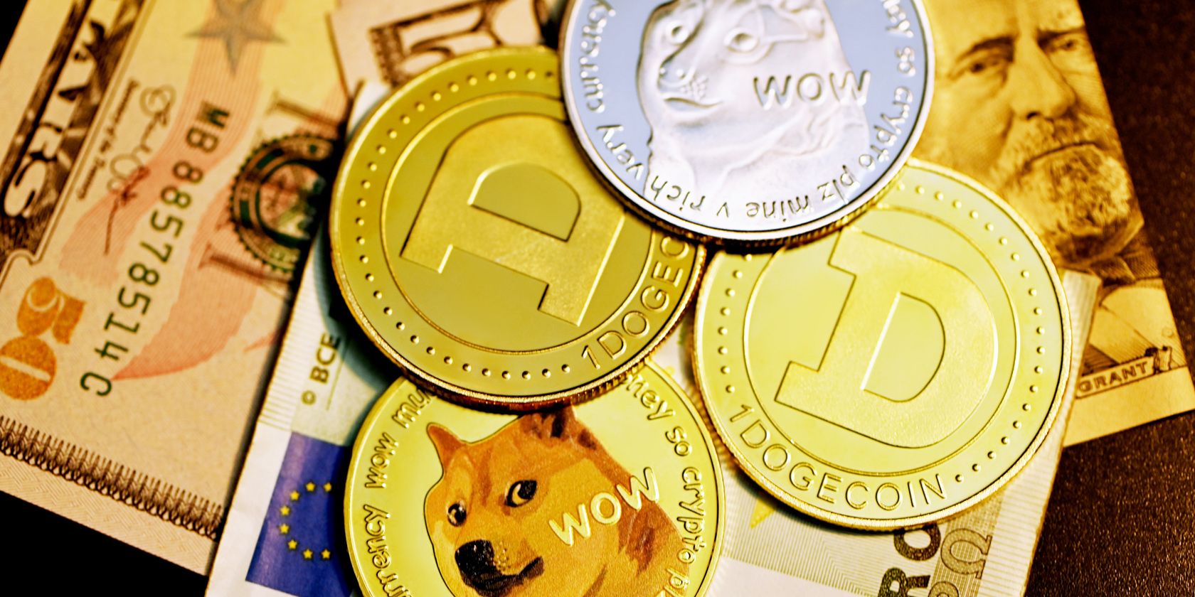 The Quick Guide to Mining Dogecoin on Your PC