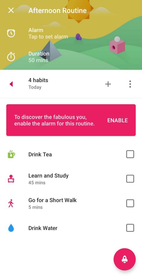 7 Easy Ways to Stay Off Your Phone While Working